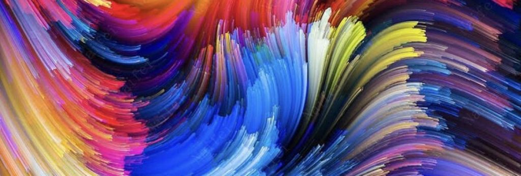 Social Work Futures – Exploring how social workers can increase their ...