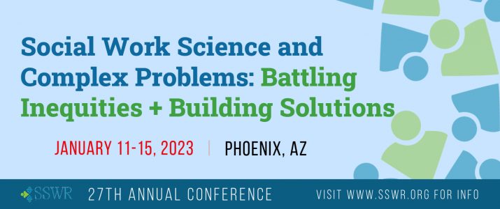 Resource Page for Laura Nissen’s President’s Lecture at the Society for ...